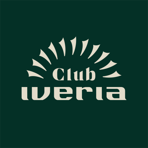 Club Iveria - Home of Luxury, Gaming & Entertainment